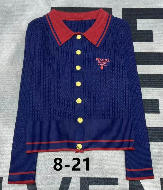 Prada S-XL (14)-Fashion丨QiQi